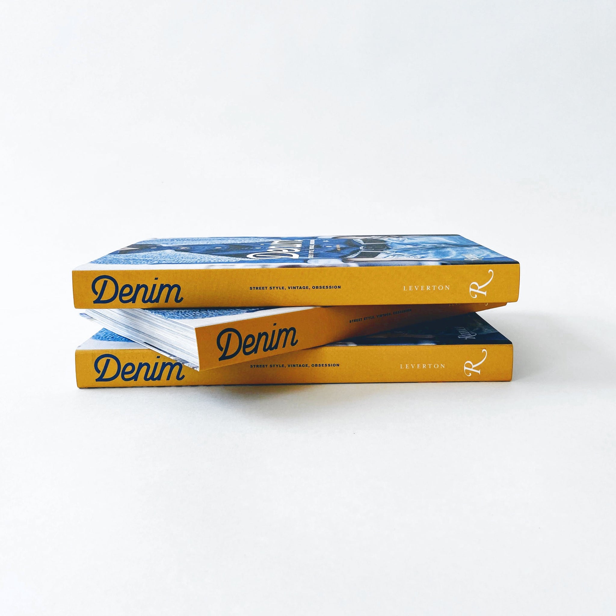 Products – Denim Dudes & Dudettes